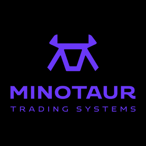 Minotaur Video Page