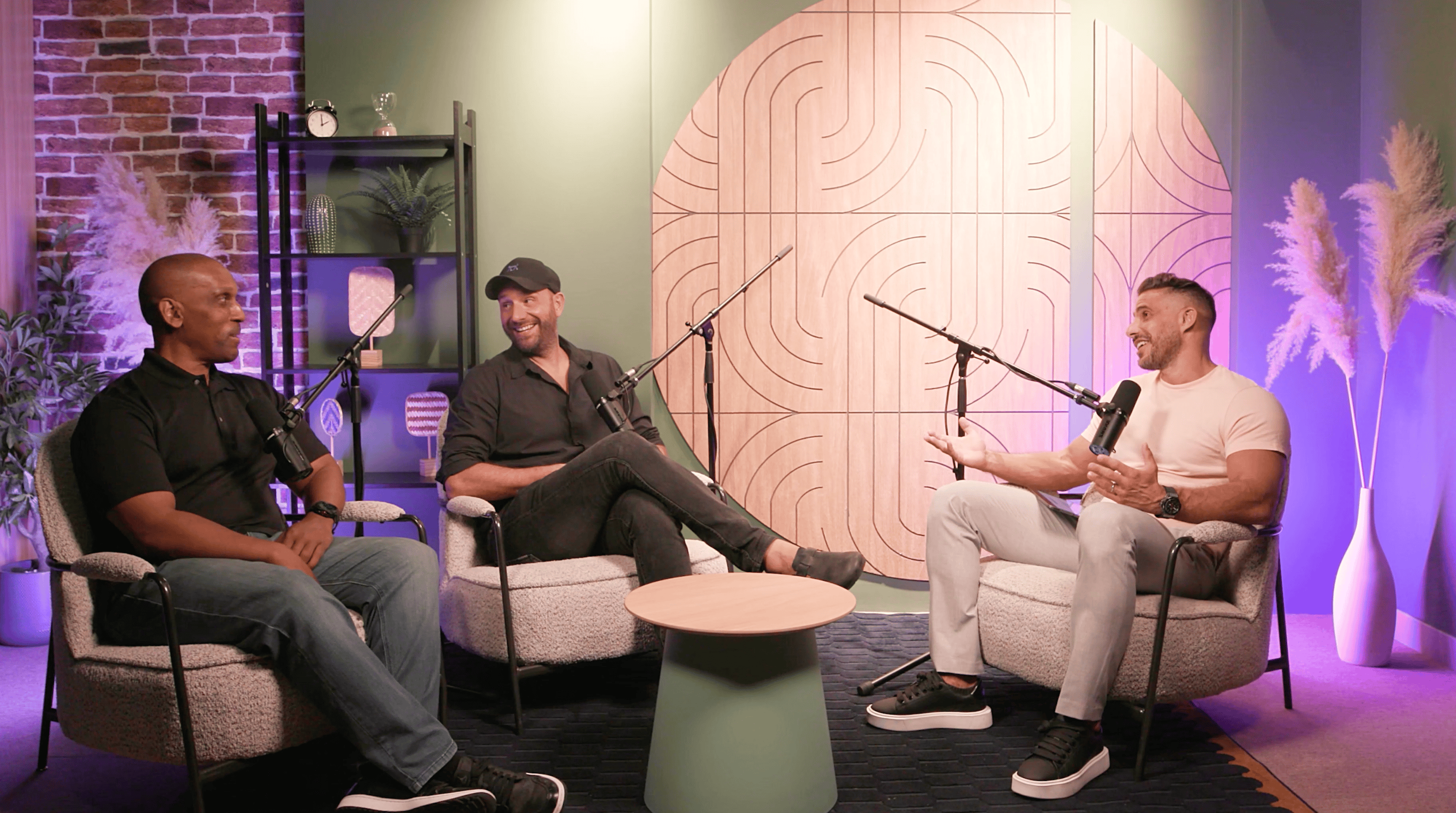 Minotaur Client Services: Tools for Systematic Bitcoin Algorithmic ...